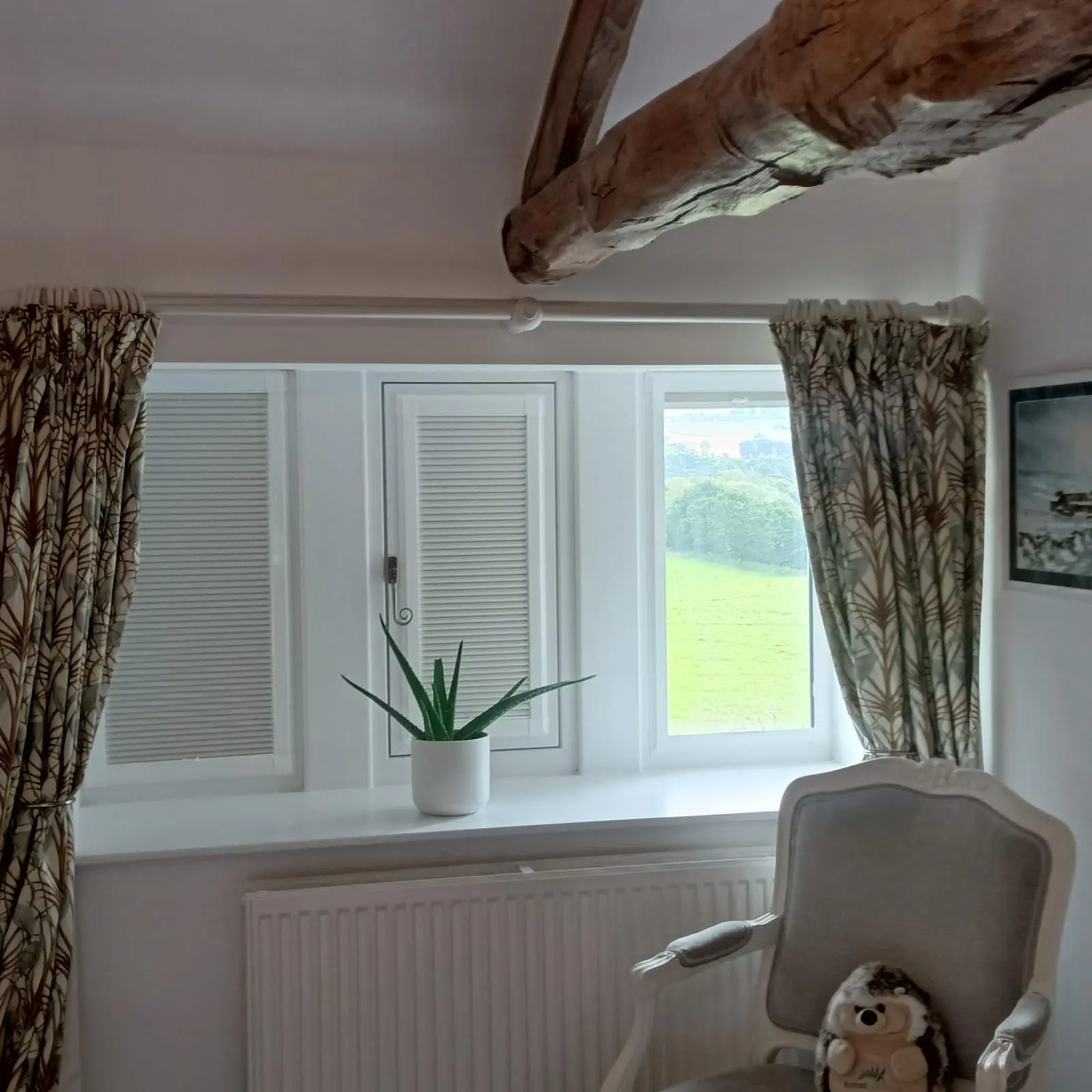 Window blinds Wakefield | Best Blinds For UK | SR Blinds
